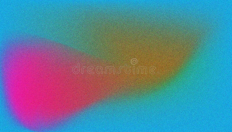 Textured Grainy Background with Subtle Vintage Effect in Neutral Tones ...