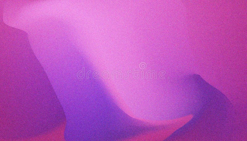 Textured Grainy Background with Subtle Vintage Effect in Neutral Tones ...