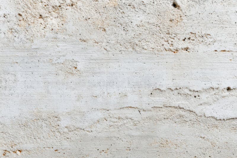 Textured Grainy Concrete Surface with Subtle Variations in Color and ...