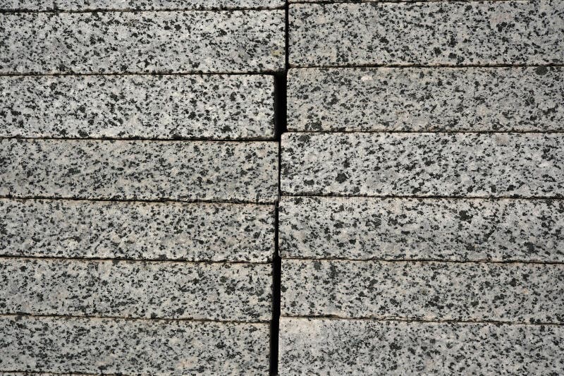 Stacked Concrete Blocks Industrial Setting Stock Photos - Free ...