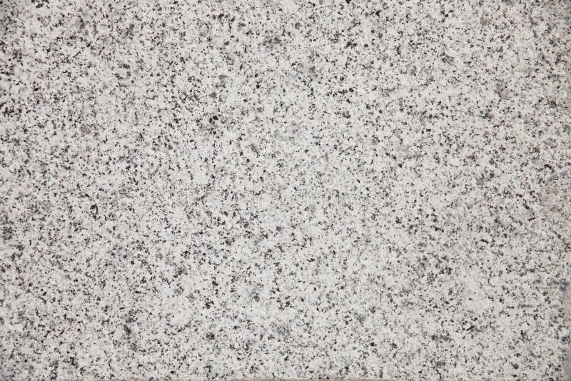 Textured Granite Background Stock Image - Image of cracks, flaking: 2219845