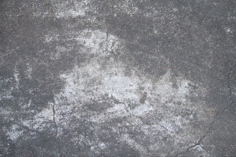 Textured Gray Background, Empty Copy Space for Text, Wall Structure ...