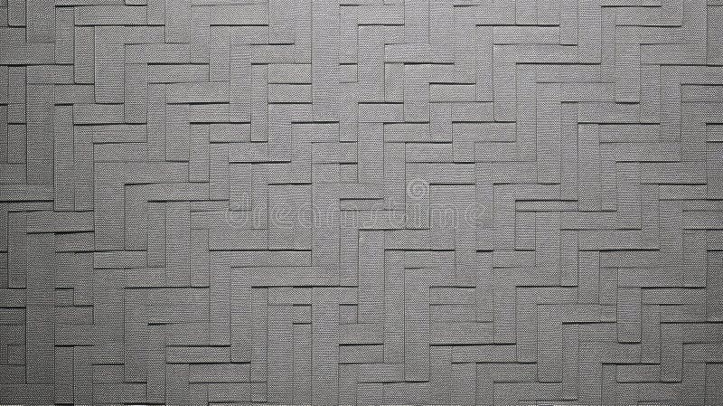 Textured Gray Background Pattern Stock Image - Image of visual, gray ...