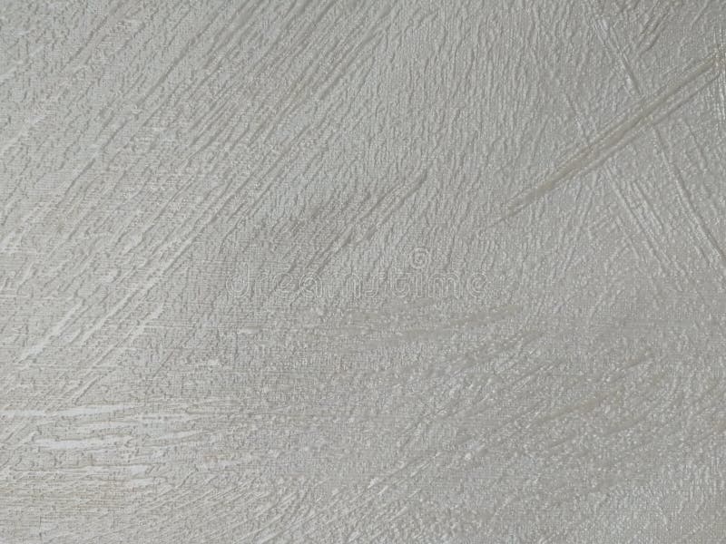 Textured Gray Background with Stains and Highlights. Stock Image ...