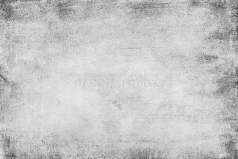 Textured Gray Background with Subtle Variations in Tone and Shade for ...