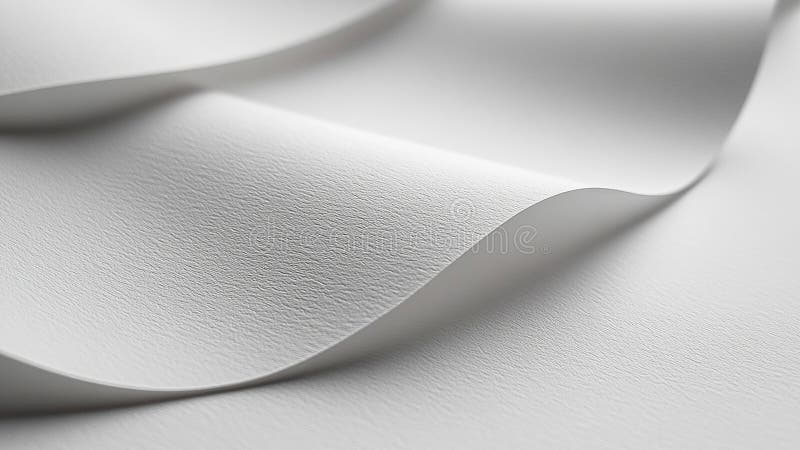 Textured Gray Cardstock Light Gray Cardstock with a Subtle, Consistent ...