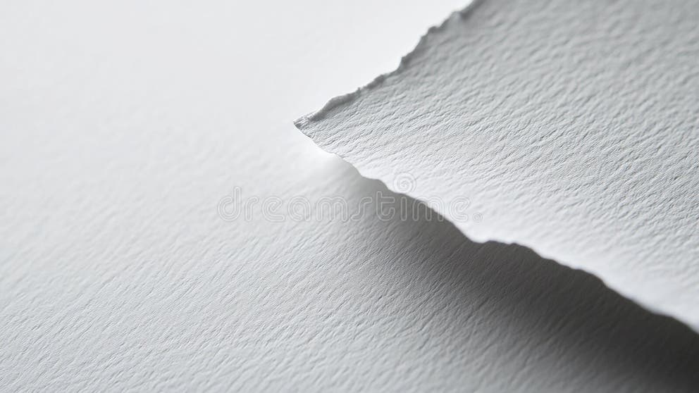 Textured Gray Cardstock Light Gray Cardstock with a Subtle, Consistent ...