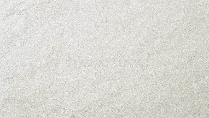 Textured Gray Cardstock Light Gray Cardstock with a Subtle, Consistent ...