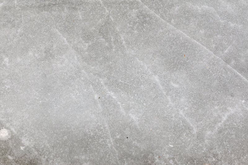 Textured Gray Concrete Surface with Subtle Cracks and Patterns Stock ...
