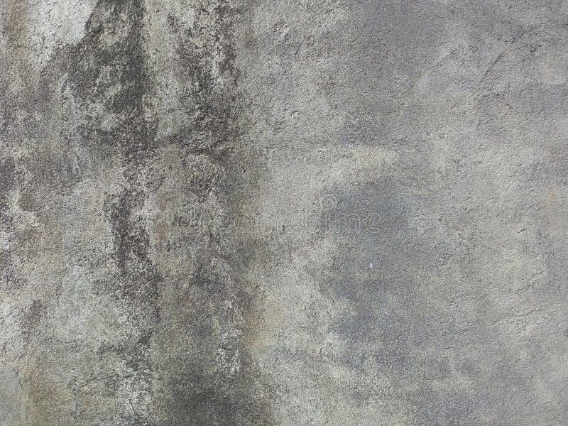 Textured Gray Concrete Wall with Industrial Finish Stock Photo - Image ...