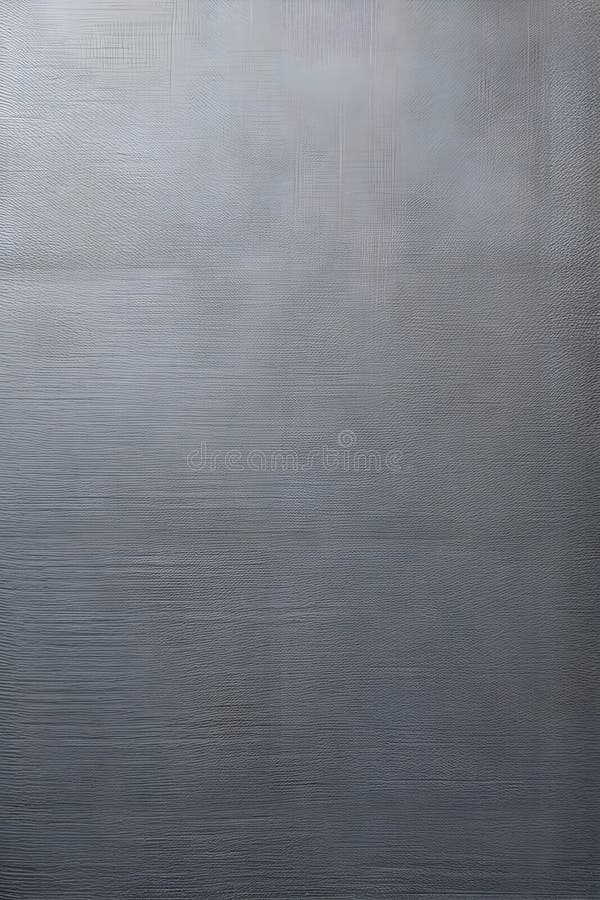Textured Gray Gradient Background with Fine Irregularities and Relief ...