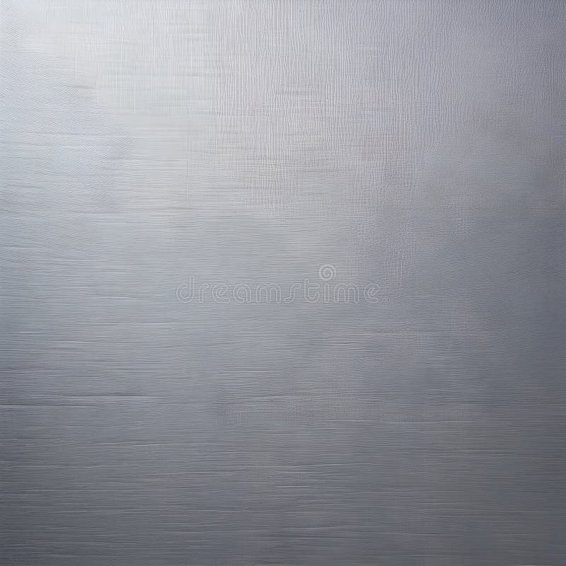 Textured Gray Gradient Background with Fine Irregularities and Relief ...