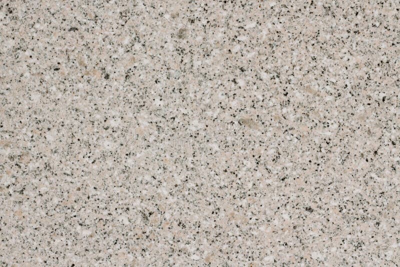 Textured Gray Granite Horizontal Background with Small Black Particles ...