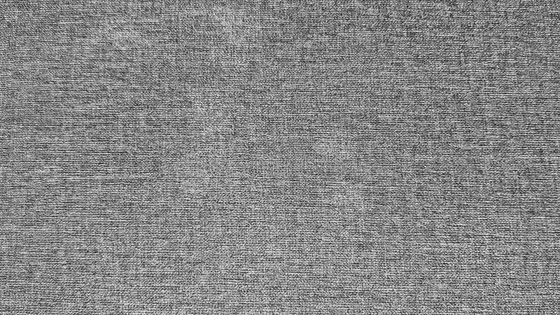 Textured of Gray or Grey Wool Carpet or Rug for Background or Wallpaper ...