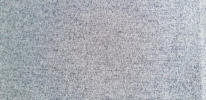 Textured of Gray or Grey Wool Carpet or Rug for Background or Wallpaper ...