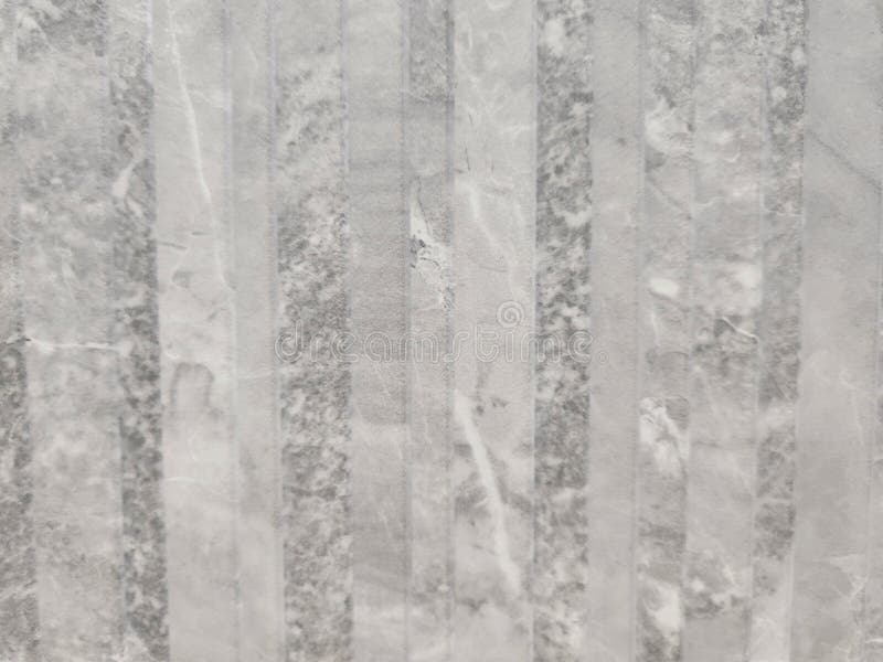 Textured Gray Marble Surface with Vertical Lines Stock Illustration ...