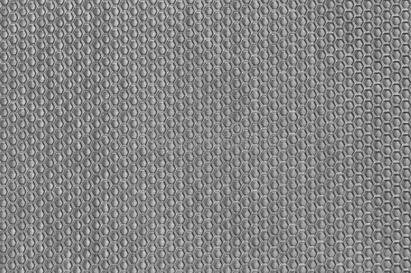 Textured Gray Plastic Background for Design Projects Stock Photo ...