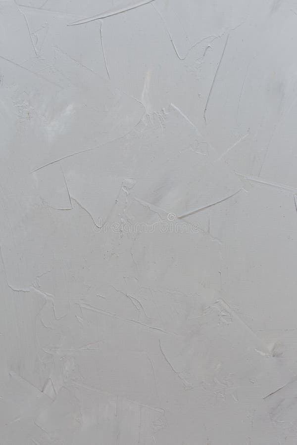 Interoir Exterior Stock Photos - Free & Royalty-Free Stock Photos from ...