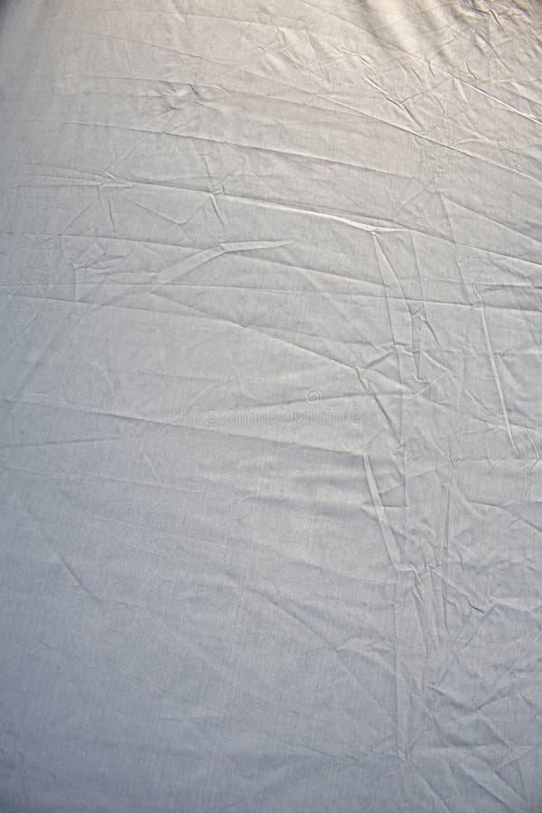 A Textured Gray Surface Background Backdrop Stock Photo - Image of ...