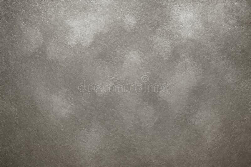 Metallic Burnished Silver Texture – Irregular Sheen Patches for Aged ...