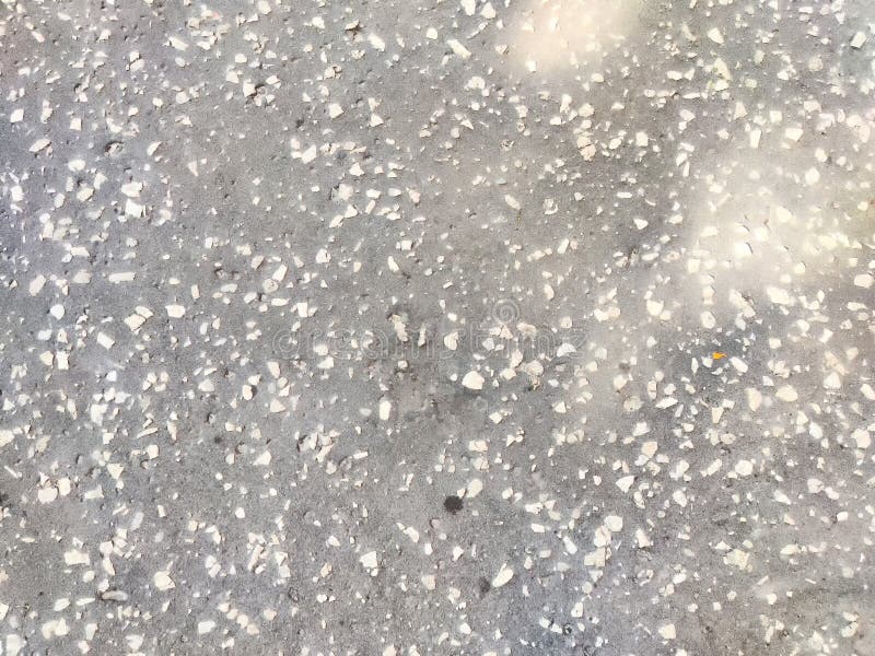 Textured Gray Surface Featuring Small Specks, Suitable for Overlaying ...