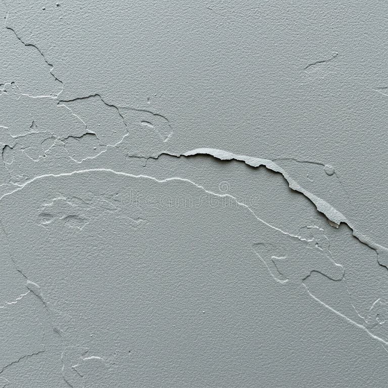 Rough Irregular Peeled Sections Stock Illustrations – 9 Rough Irregular ...