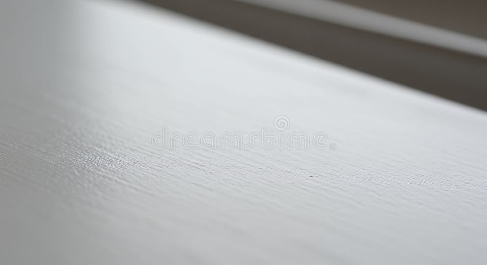 Grain Hint Stock Illustrations – 52 Grain Hint Stock Illustrations ...