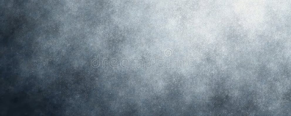Textured Gray Vector Mat, Noisy Particles, Subtle Gradient Grainy ...