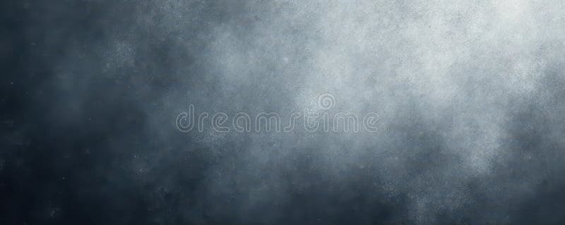 Textured Gray Vector Mat, Noisy Particles, Subtle Gradient Grainy ...