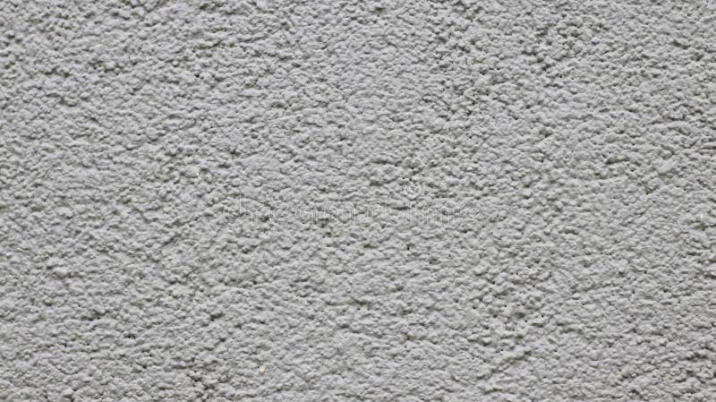 Textured Gray Wall Surface Featuring Subtle Patterns Stock Photo ...