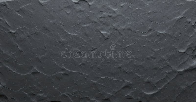 Textured Gray Wall Surface with Subtle Variations and Depth for ...