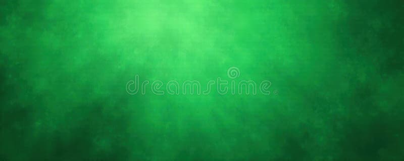 Textured Green Backdrop, Subtle Light Effects, Pastel, Shade, Clean ...