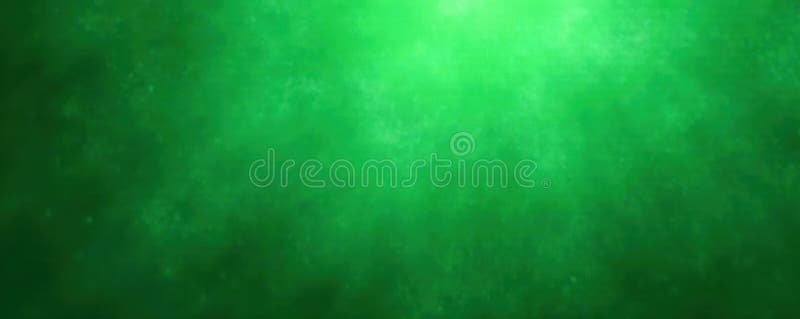 Textured Green Backdrop, Subtle Light Effects, Stylish, Eco Stock ...
