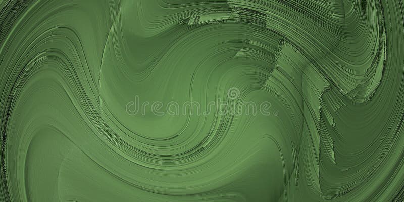 Textured Green Background High Quality Abstract Stock Illustration ...