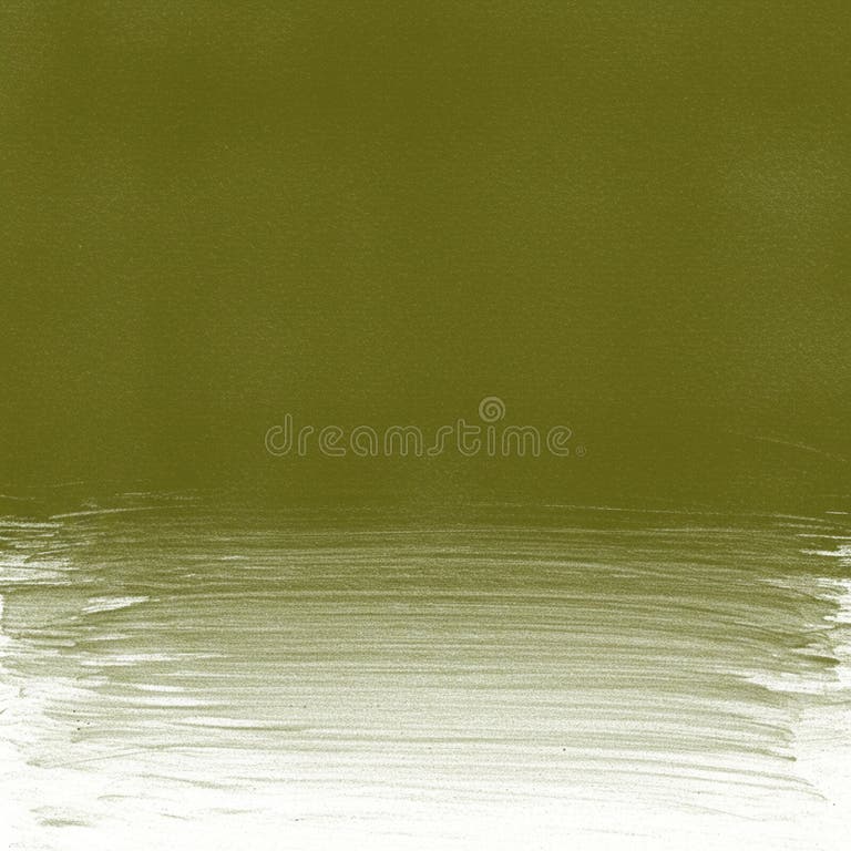 A Textured Green Background with a Subtle Gradient from Dark To Light ...