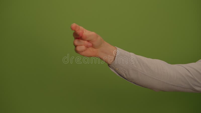 This is a Textured Green Background that Works Wonderfully for All Your ...