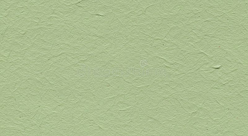 Textured Green Paper Background Stock Illustrations – 103,925 Textured ...