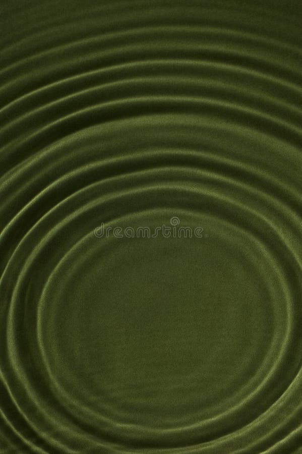 Textured Green Ripple Background 5 Stock Image - Image of motion, arts ...