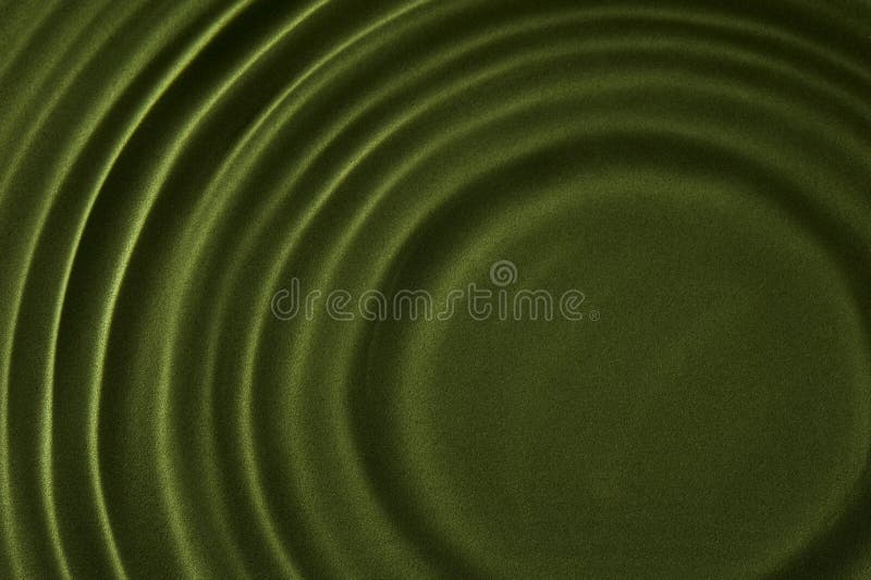 Textured Green Ripple Background 2 Stock Photos - Free & Royalty-Free ...