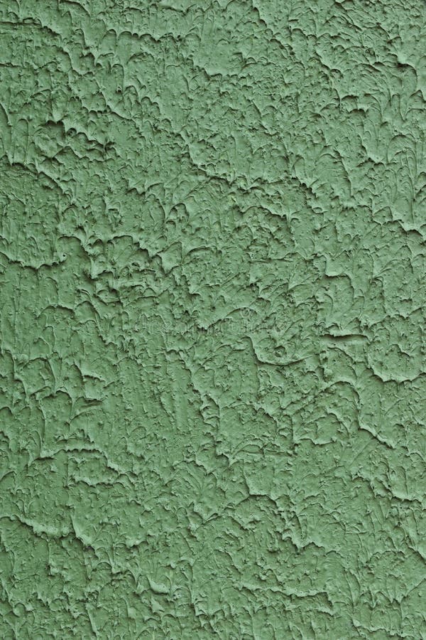 Textured Green Rough Surface Background. Stock Image - Image of fake ...
