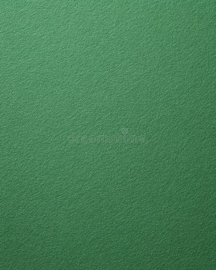 Textured Green Surface Ideal for Design Projects and Backgrounds in ...