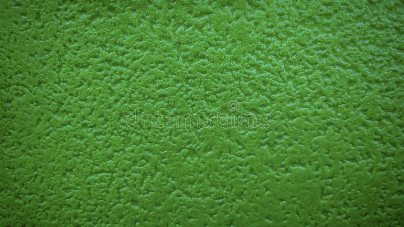 Textured Green Surface Uneven Patterns Shades Stock Photos - Free ...