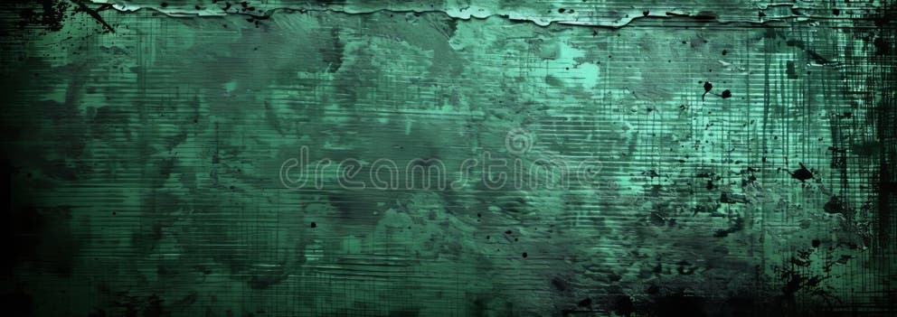 Surface Wall Design Backdrop Stock Illustrations – 533,272 Surface Wall ...