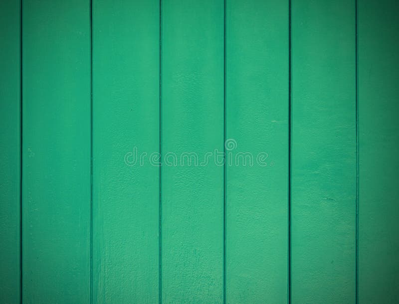 Textured Green Wood Pattern Stock Illustration - Illustration of ...