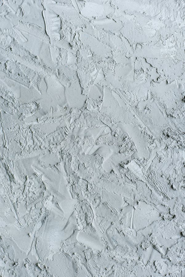 Textured grey background stock photo. Image of color - 123954448
