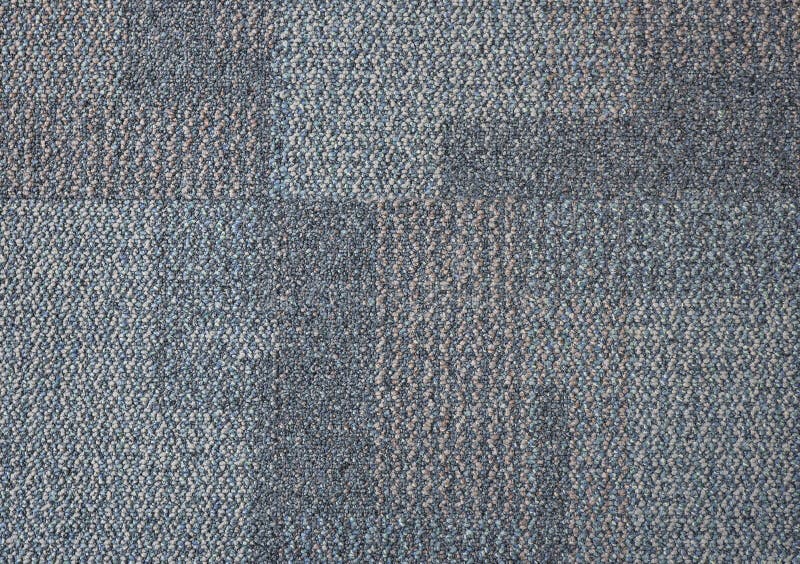 Textured Grey Carpet stock photo. Image of pile, fibre - 51871746