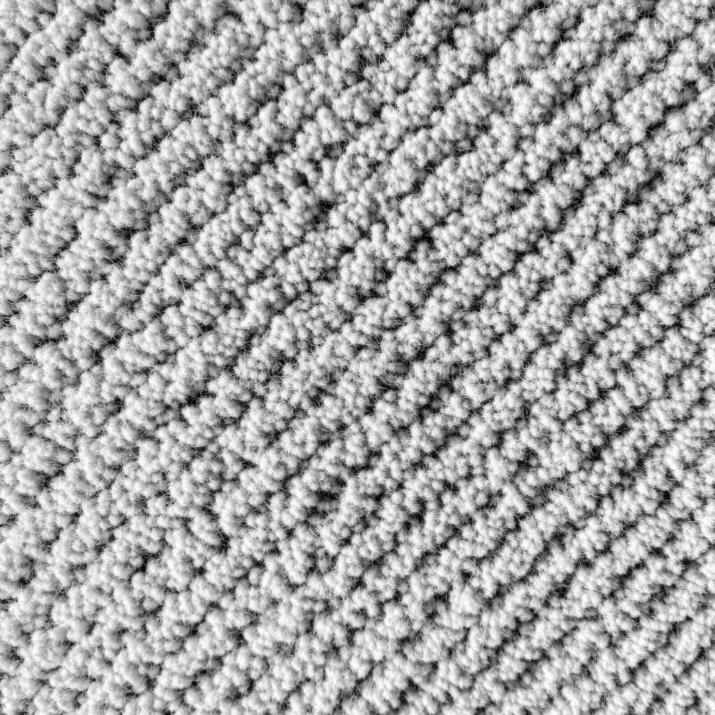 Textured Grey Carpet Surface Diagonal Patterns Stock Photos - Free ...