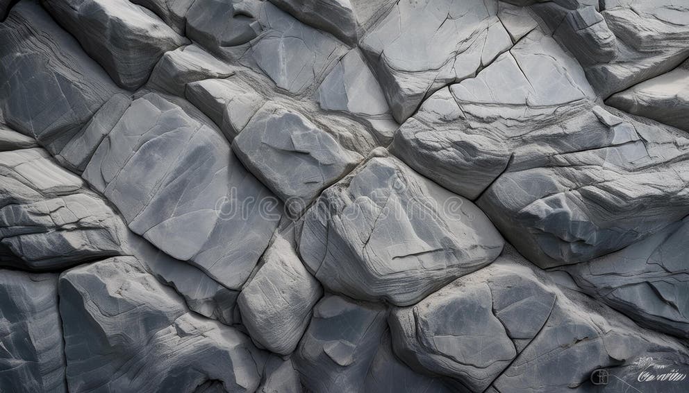 Limestone Patterns Stock Illustrations – 1,091 Limestone Patterns Stock ...