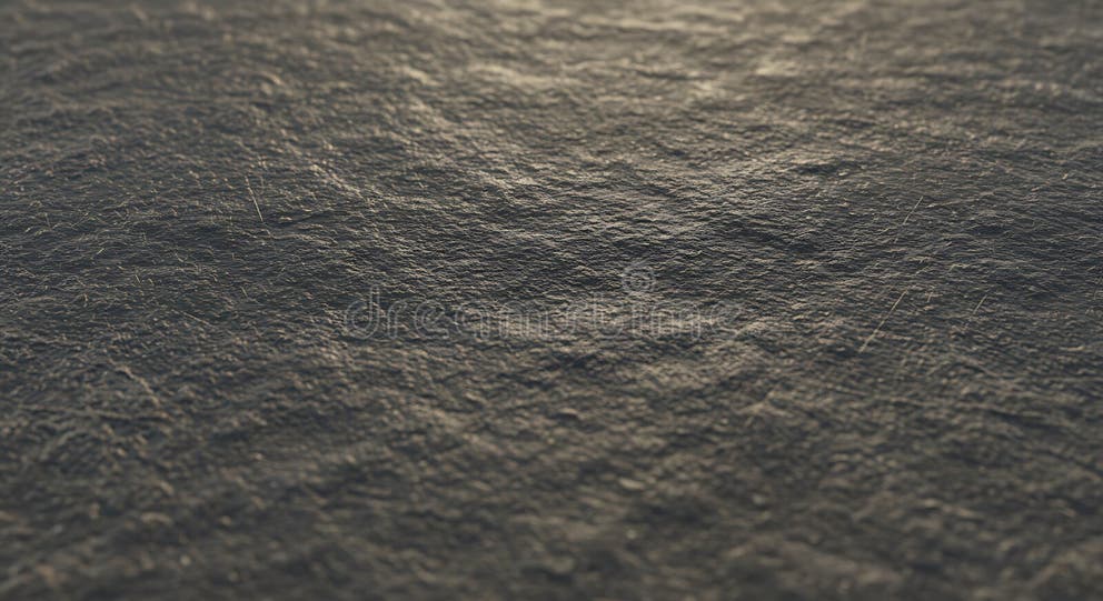Textured Grey Surface Pattern Dark Organic Background Macro Design ...