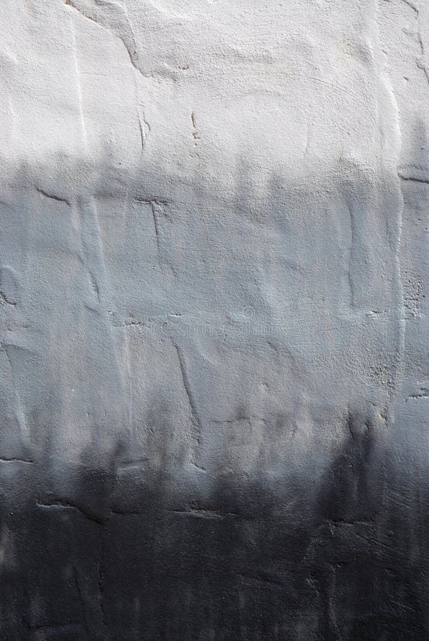 Textured grey tone wall stock photo. Image of grunge - 16442994